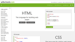 10 Great Examples of Dynamic Web Design - Student Web Hosting