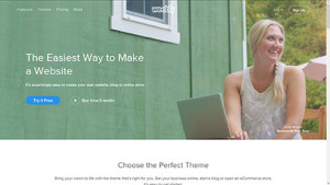 10 Great Examples of Dynamic Web Design - Student Web Hosting